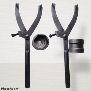 y tool - Best Prices and Online Promos - Feb 2024 | Shopee Philippines