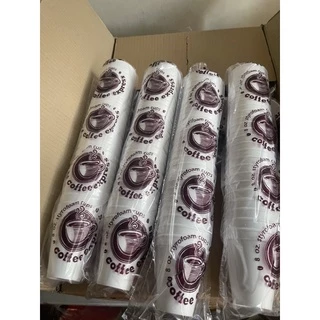 GLAMPOTS HOUSEHOLD GOODS STORE, Online Shop | Shopee Philippines