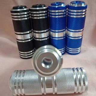 Stepnut - Best Prices and Online Promos - Jul 2024 | Shopee Philippines