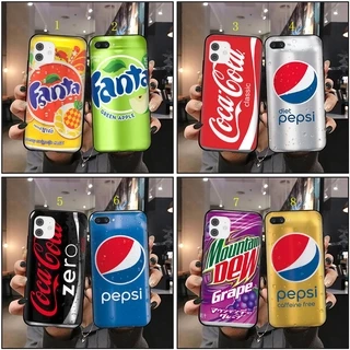 fanta - Best Prices and Online Promos - Jul 2024 | Shopee Philippines