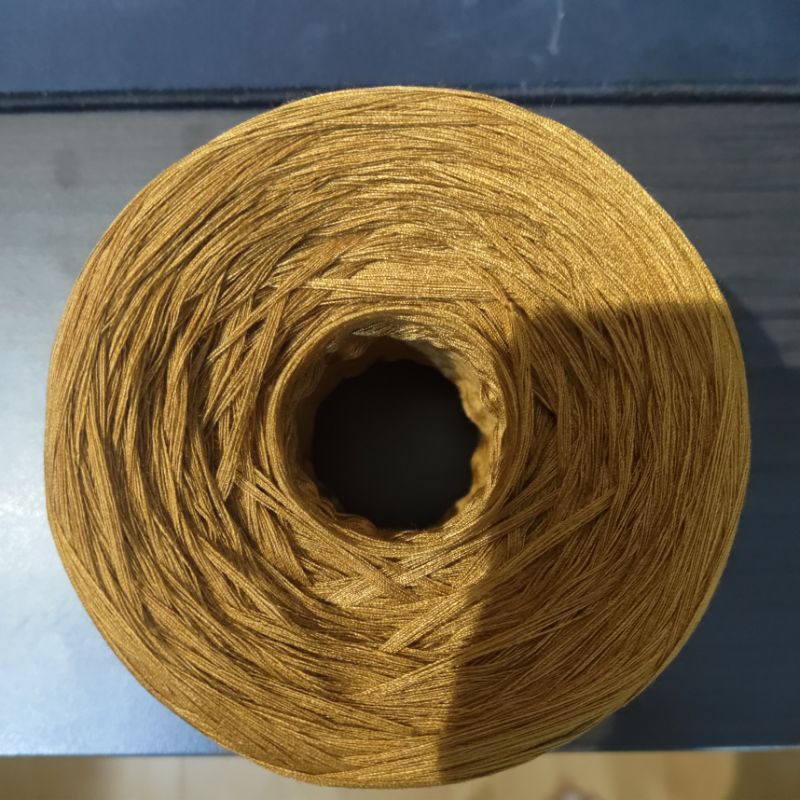 Plain Yarn for Nelle | Shopee Philippines