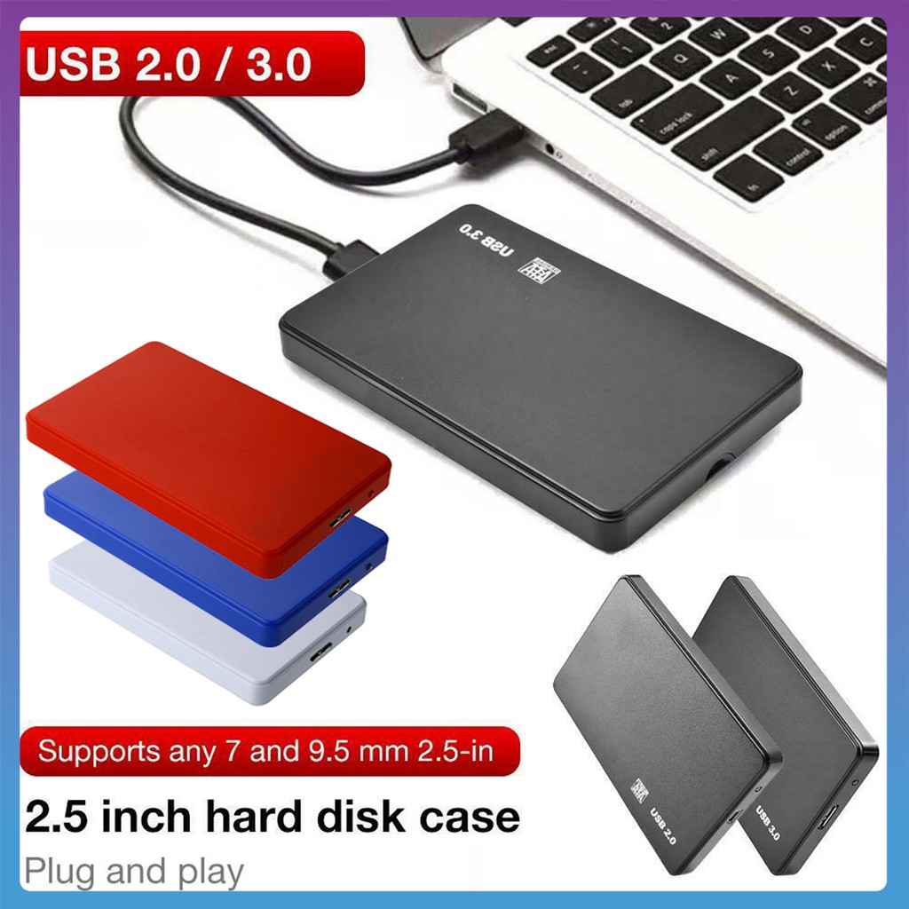 Shop laptop hard disk for Sale on Shopee Philippines