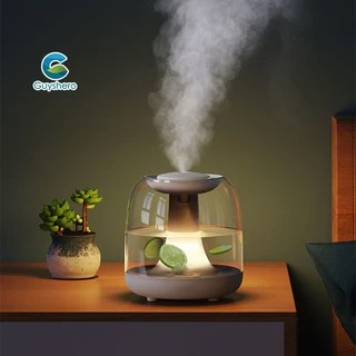 humidifier - Best Prices and Online Promos - Home Appliances Jul 2024 ...
