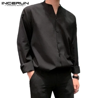 INCERUN Official Store