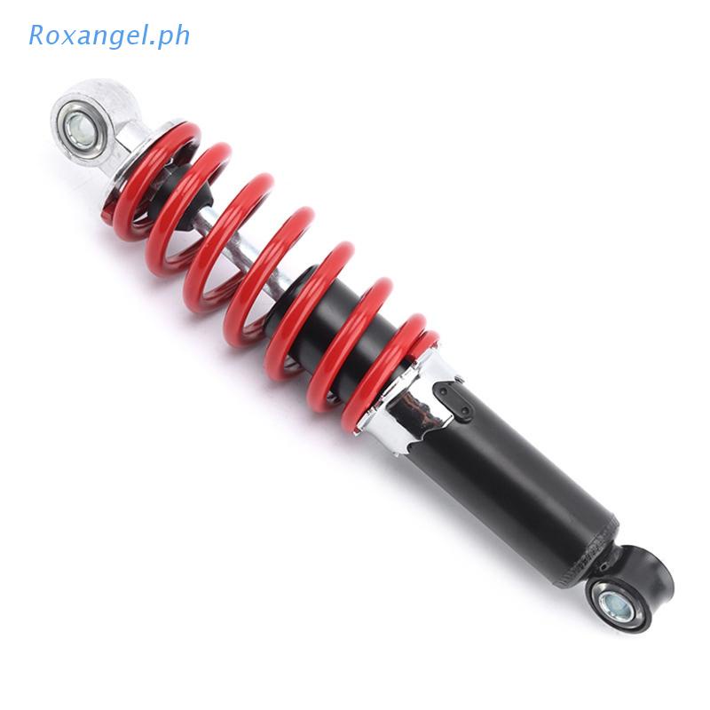 ROX Rear Shock Absorber Shocker Suspension 250mm For Chopper E-Bike ...