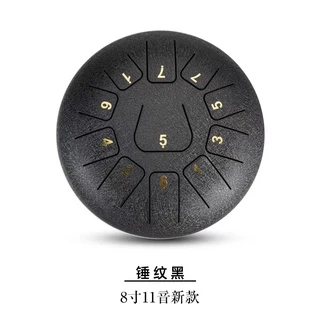 ethereal - Best Prices and Online Promos - Jul 2024 | Shopee Philippines