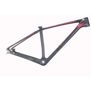 Shop carbon mtb frame for Sale on Shopee Philippines
