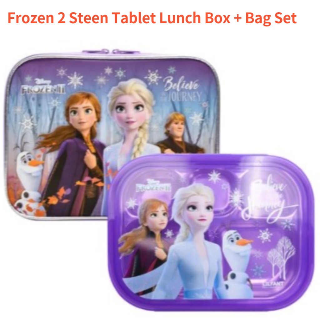 cute lunch box cute lunch box for kids cute lunch box stainless lunch ... cute lunch box cute lunch box for kids cute lunch box stainless lunch ...