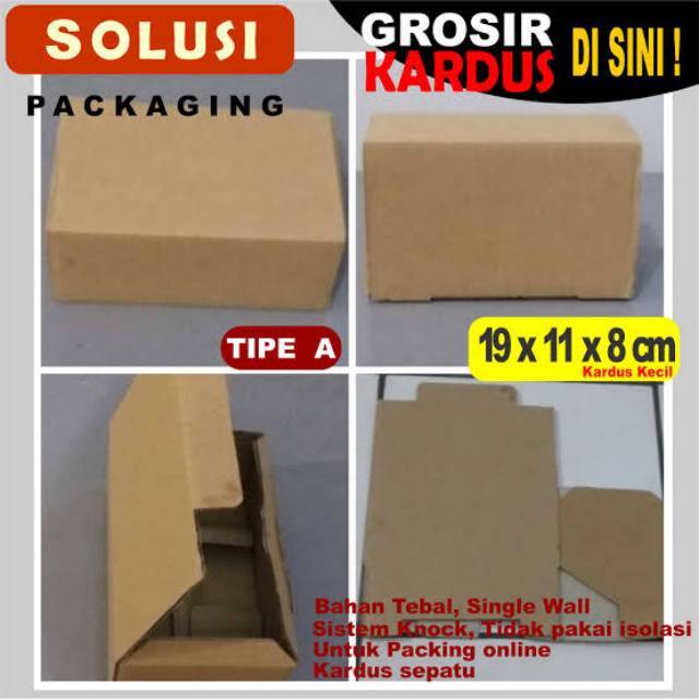 Plain box special edition | Shopee Philippines
