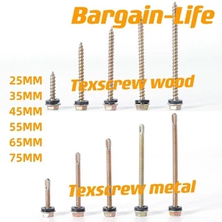 text screw - Best Prices and Online Promos - Dec 2025 | Shopee Philippines