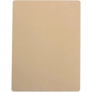 spellbinder - Best Prices and Online Promos - May 2024 | Shopee Philippines