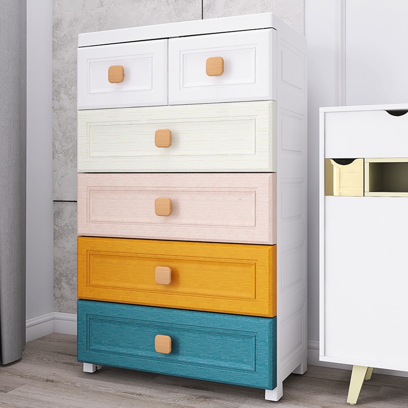 drawer cabinet drawer organizer zooey cabinet closet organizer megabox ...