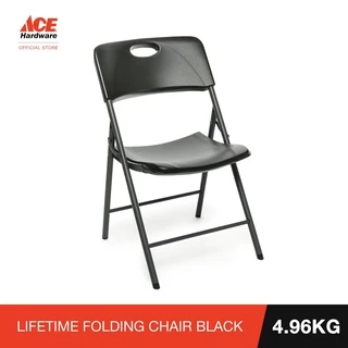 Ace Hardware Official, Online Shop | Shopee Philippines