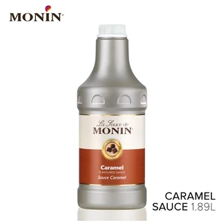 Monin Official Store, Online Shop | Shopee Philippines