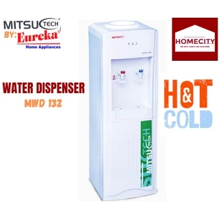 Shop mitsutech for Sale on Shopee Philippines