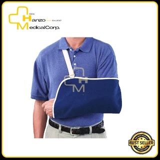 Shop arm support sling for Sale on Shopee Philippines