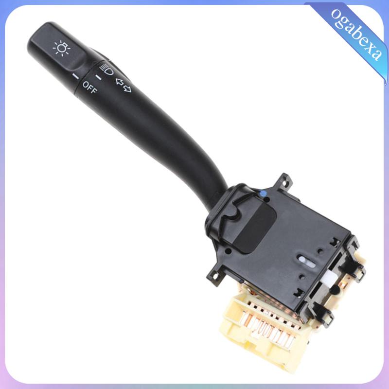 Car Turn Headlight Combination Switch 8414026140 Fit for Replaces ...