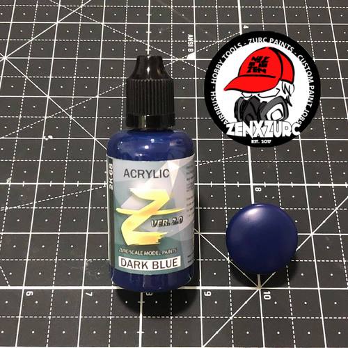 ZurC 2K Series 2K068 DARK BLUE | Shopee Philippines