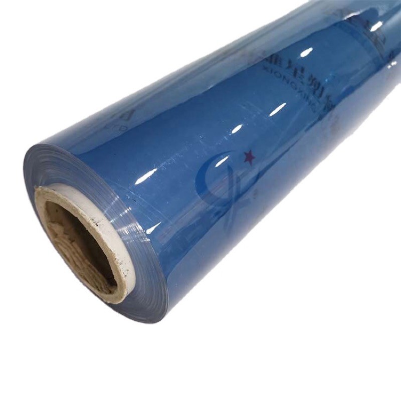 Gauge#10,#12,#14 Plastic Clear / Transparent / Cover / Trapal ...