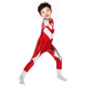 Ultraman Boys (Small) | Shopee Philippines
