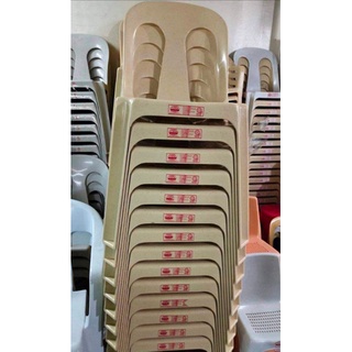 ORIGINAL AUTHENTIC COFTA RUBY 1 CHAIR | Shopee Philippines