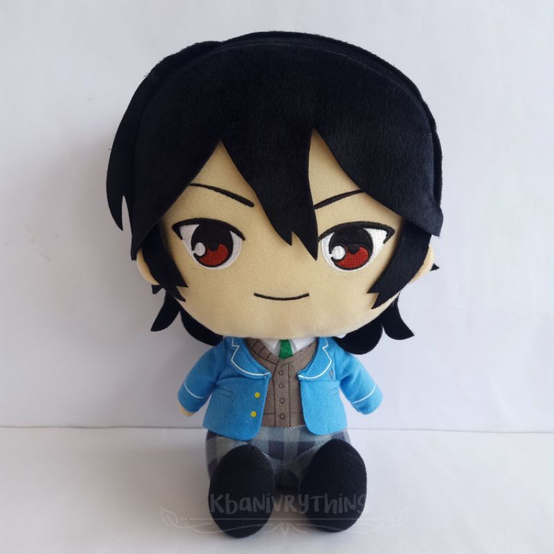 Ensemble Stars! Rei Sakuma, Adonis, Leo, Hokuto, Koga, Shu Itsuki, Mika ...