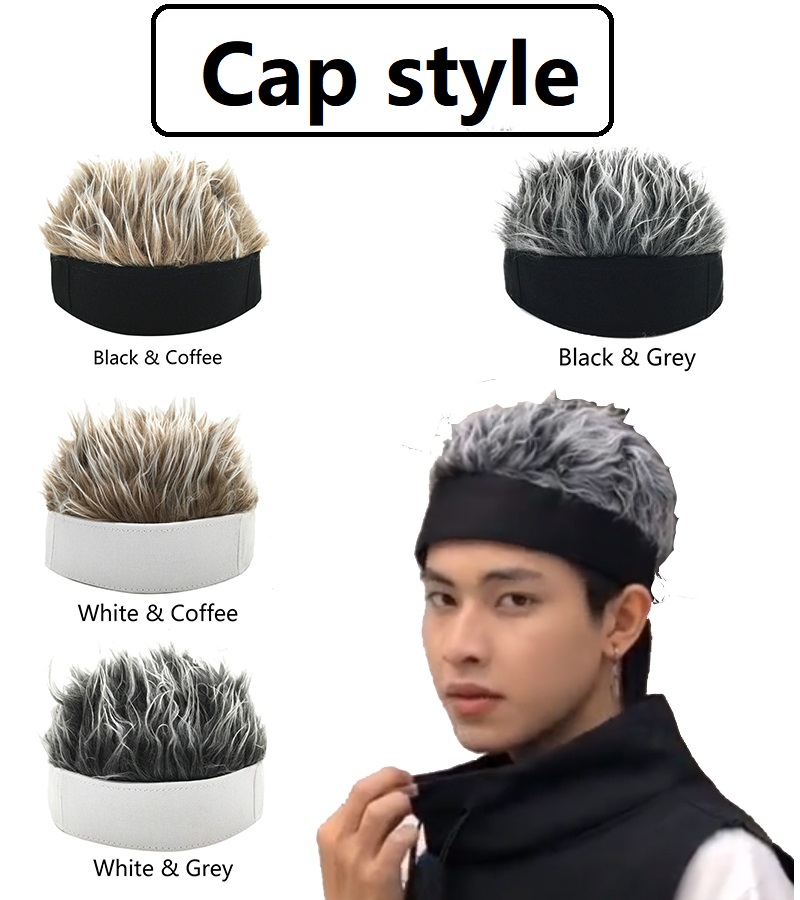 Men Women Casual Concise Sun Shade Adjustable Sun Visor Baseball Cap ...