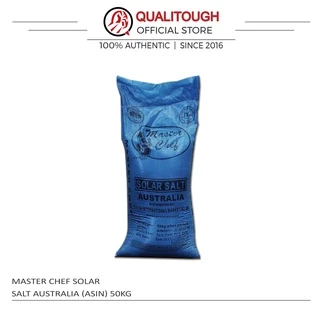 Shop salt 1 sack for Sale on Shopee Philippines