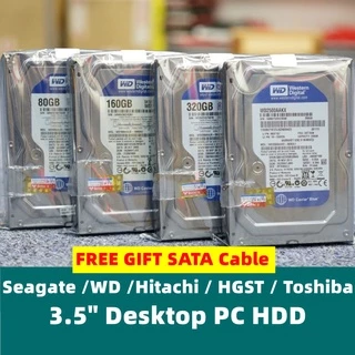 hdd 1tb - Best Prices and Online Promos - Jul 2024 | Shopee Philippines