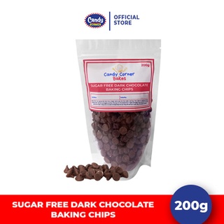 Candy Corner Official Store , Online Shop | Shopee Philippines