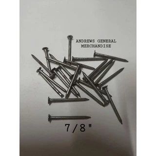 pako - Best Prices and Online Promos - Apr 2025 | Shopee Philippines