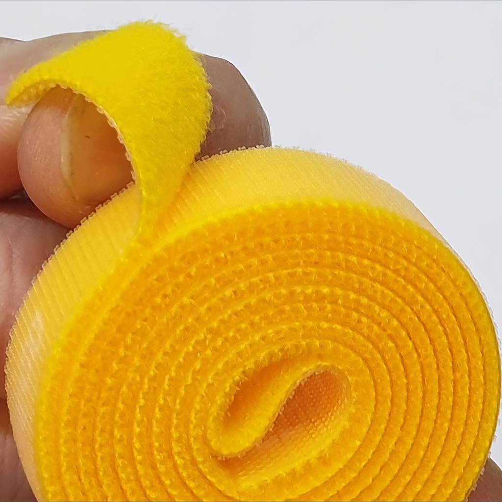 USB Cable Organizer Cuttable Wire Fastener Adjustable Cable Sticky ...