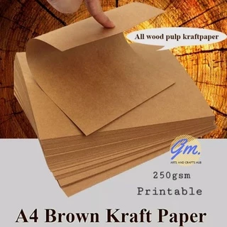 card paper - Best Prices and Online Promos - Aug 2025 | Shopee Philippines