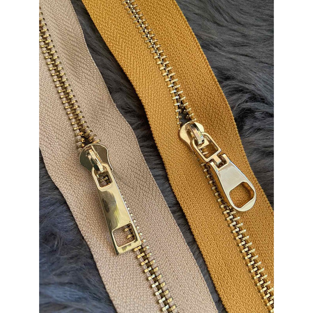 Shopee Philippines | Shop Online with Promos and Vouchers