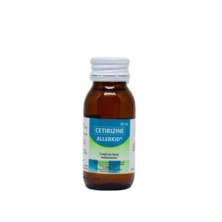 Shop cetirizine for Sale on Shopee Philippines