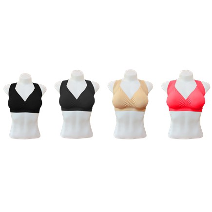 Omothe collagen bra set of 8 | Shopee Philippines