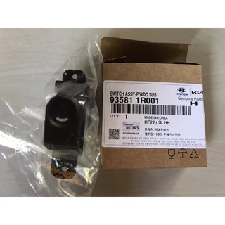 HYUNDAI/KIA GENUINE PARTS , Online Shop | Shopee Philippines