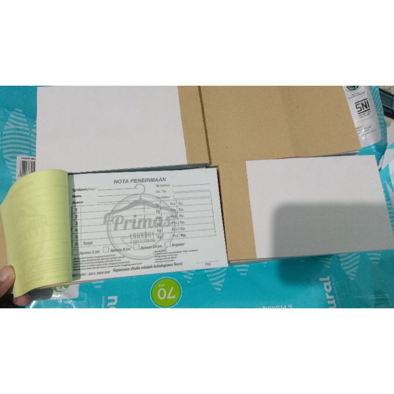 Ncr Note 2play costume (custom design) | Shopee Philippines