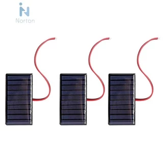Shop solar panel mini for Sale on Shopee Philippines
