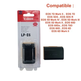 lp e6 - Best Prices and Online Promos - Aug 2024 | Shopee Philippines