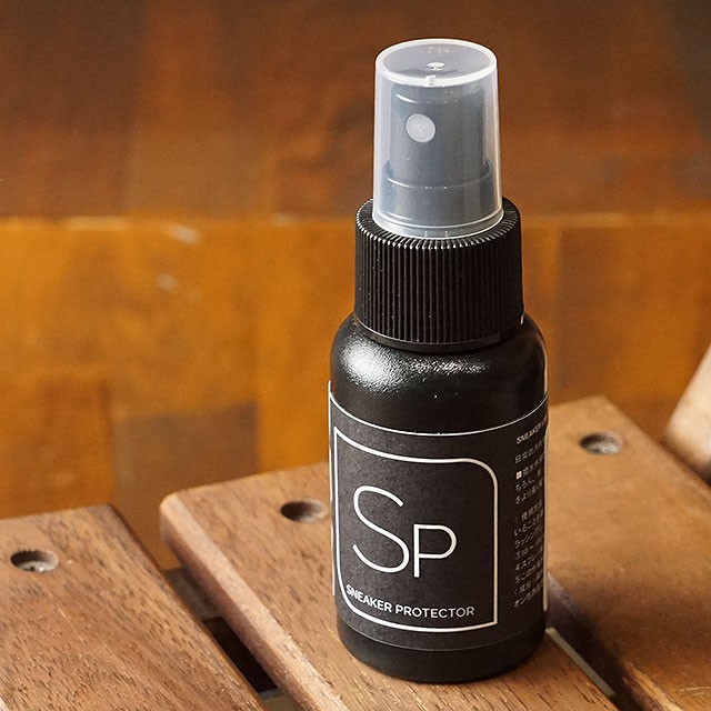 Sneaker LAB Shoe Protector Spray | Perfect For Suede, Leather & Various ...