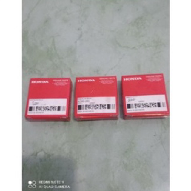Bearing bearing wheel bearing box packaging | Shopee Philippines