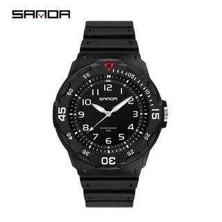 SANDA Official Shop, Online Shop | Shopee Philippines