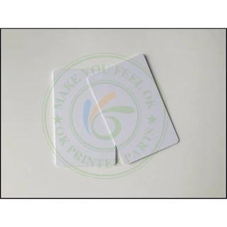 Shop printer pvc for Sale on Shopee Philippines