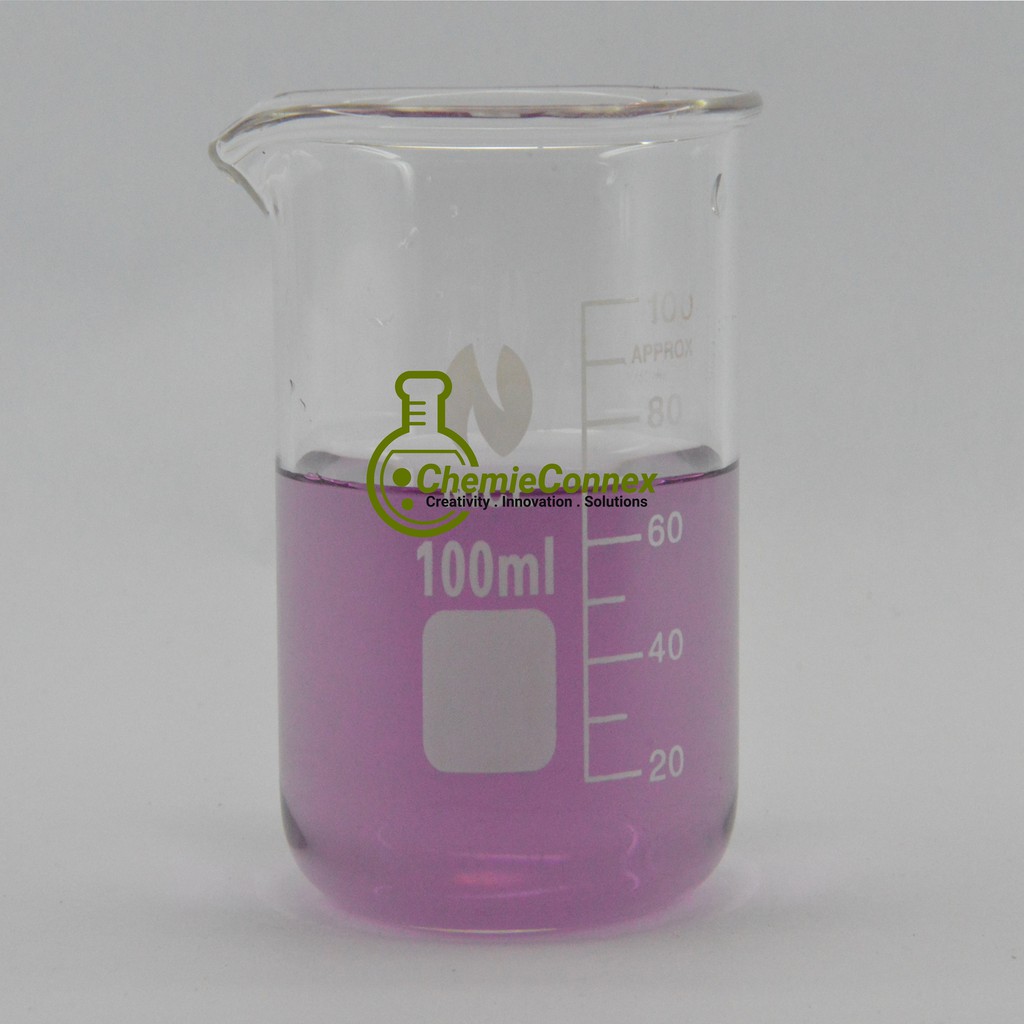 FD & C Purple Colorant /Water Based/Lip Tint/Bakery | Shopee Philippines