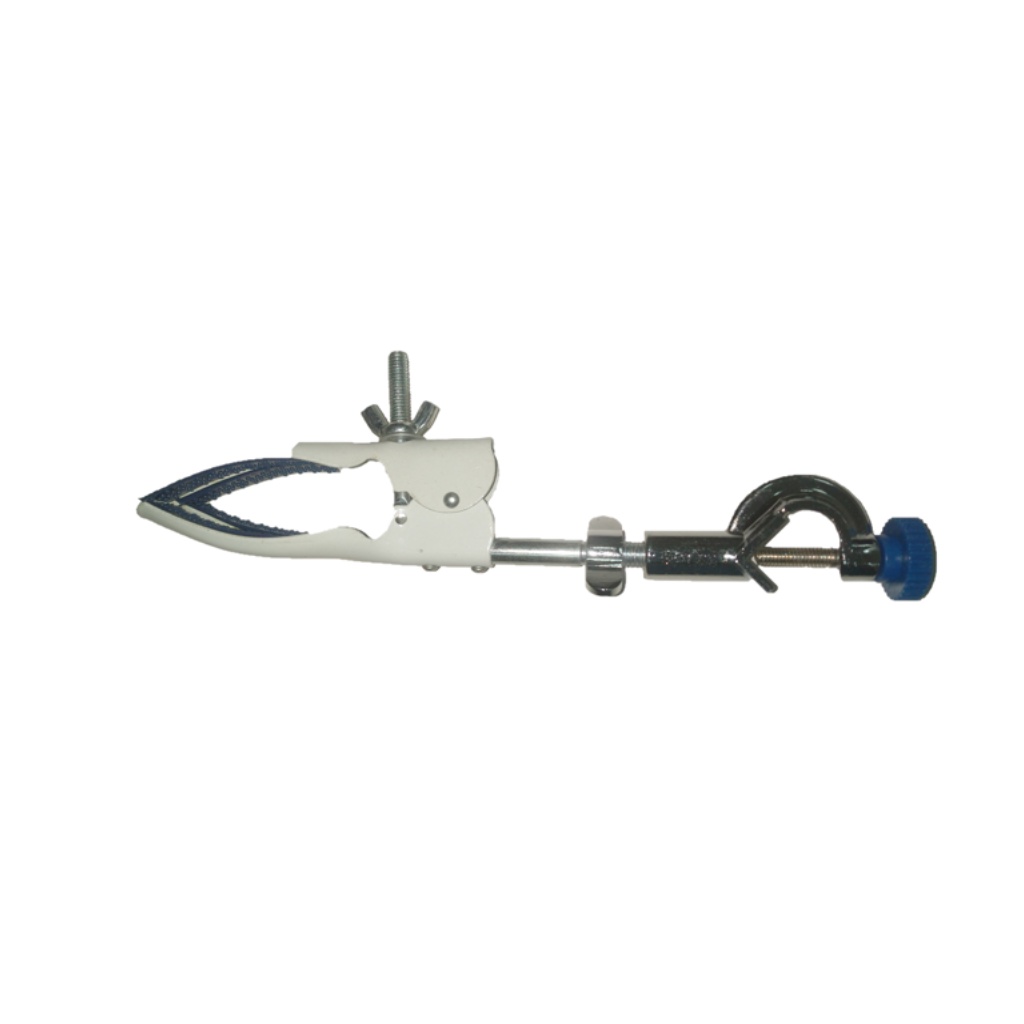 Universal Clamp with Bosshead | Shopee Philippines