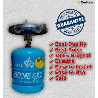 Shop superkalan for Sale on Shopee Philippines