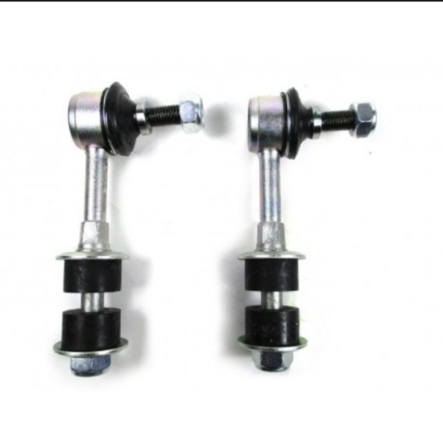 STABILIZER LINK/ABSORBER LINK REAR PROTON MITSHUBISHI WAJA/GEN2/PERSONA ...