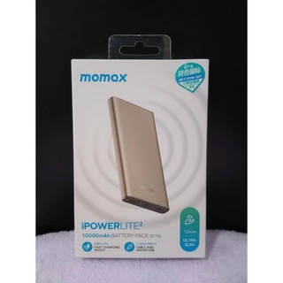 momax - Best Prices and Online Promos - Jun 2024 | Shopee Philippines