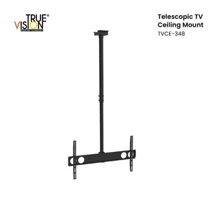 Shop television ceiling mount for Sale on Shopee Philippines